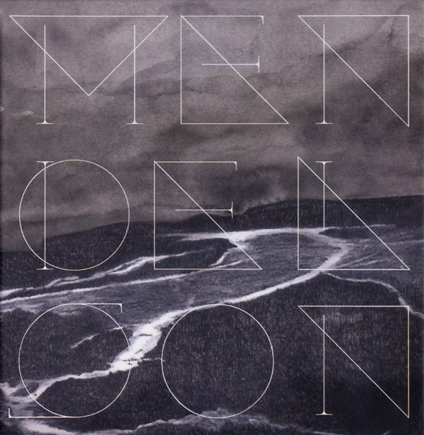 Mendelson Albums: songs, discography, biography, and listening guide ...