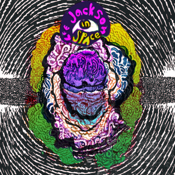 Best Photon Band songs of all time - Rate Your Music