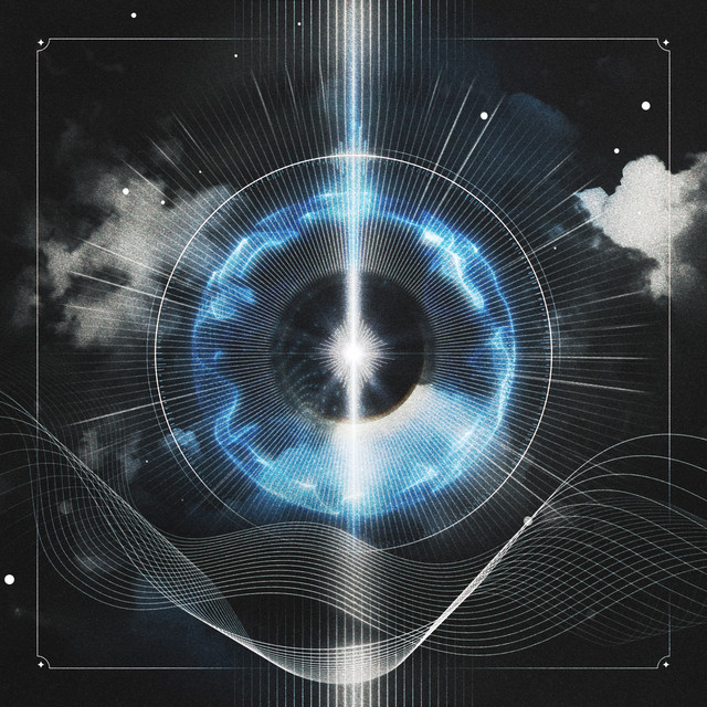 4444: Reborn by 김우성 [Kim Woosung] (Album): Reviews, Ratings, Credits ...