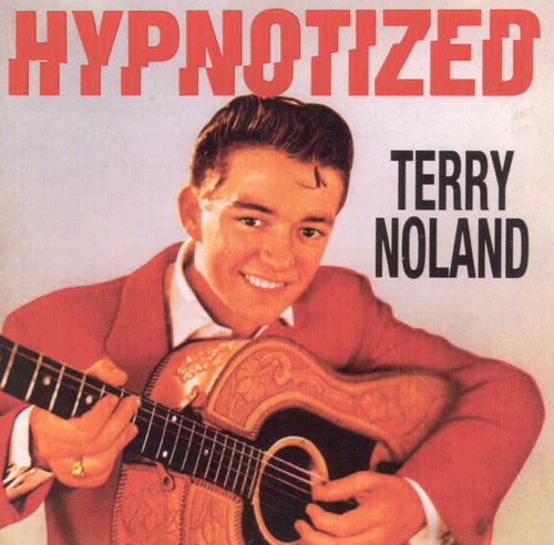 Terry Noland Albums: songs, discography, biography, and listening guide ...