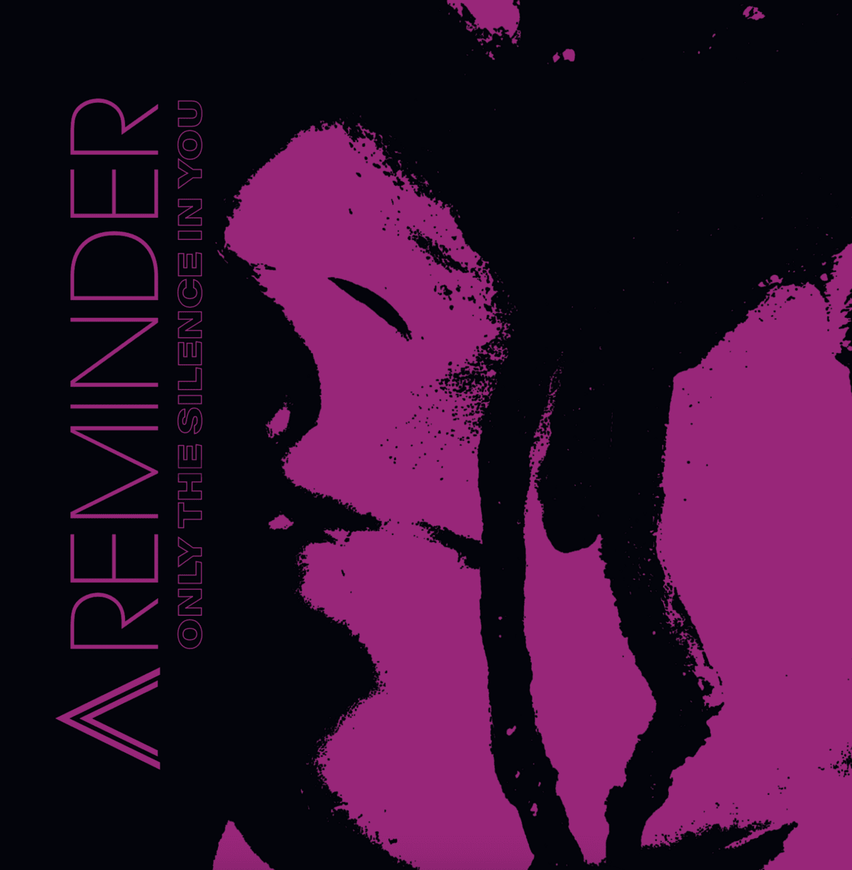 A Reminder Albums: songs, discography, biography, and listening guide ...