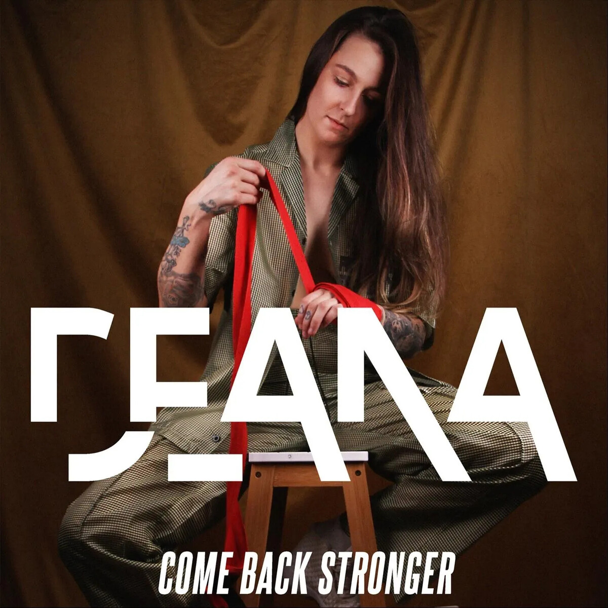 Deana Albums: songs, discography, biography, and listening guide - Rate ...
