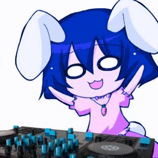 Best Touhou Music DJ mixes of 2023 - Rate Your Music
