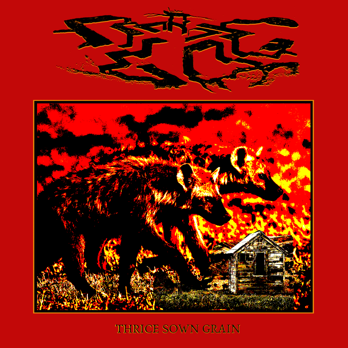 Barag-Ur Albums: songs, discography, biography, and listening guide ...