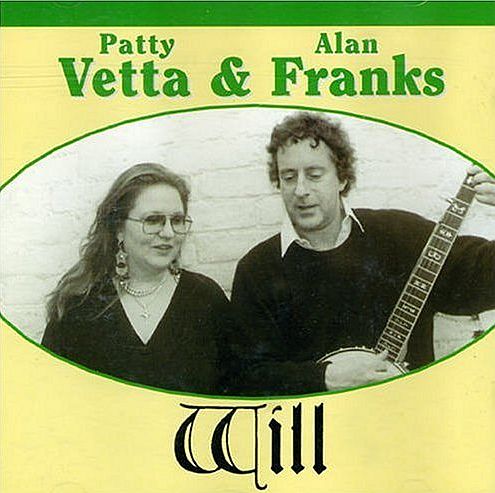 Patty Vetta Albums: songs, discography, biography, and listening guide ...