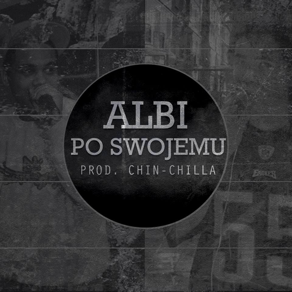 Po swojemu by Albi (Album): Reviews, Ratings, Credits, Song list - Rate ...