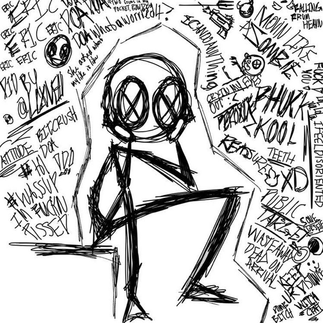 Dante Red Albums: songs, discography, biography, and listening guide ...