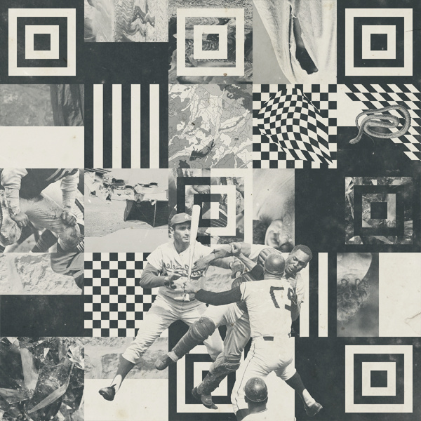 Messenger Series Vol. 1 by Danny Watts (Album): Reviews, Ratings ...