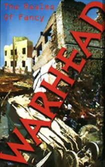 Warhead Albums: songs, discography, biography, and listening guide ...