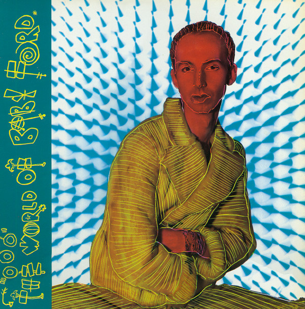 Baby Ford Albums: songs, discography, biography, and listening guide ...