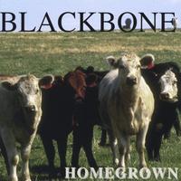 Blackbone Albums: songs, discography, biography, and listening guide ...