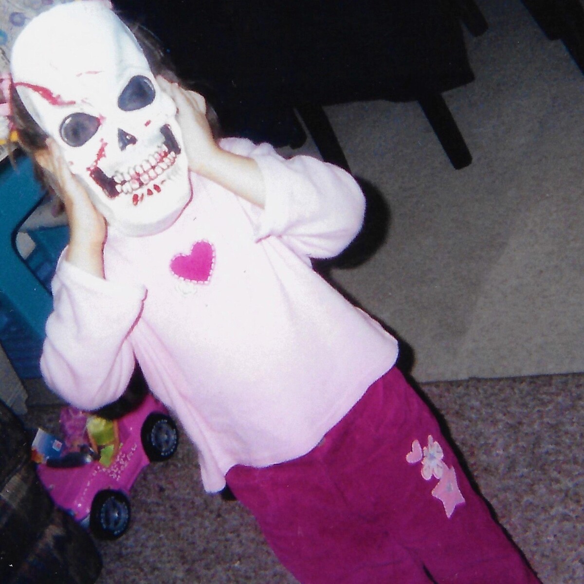 Vida Albums: songs, discography, biography, and listening guide - Rate ...