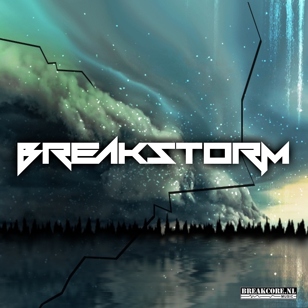 Breakstorm by Various Artists (Compilation, Breakcore): Reviews ...