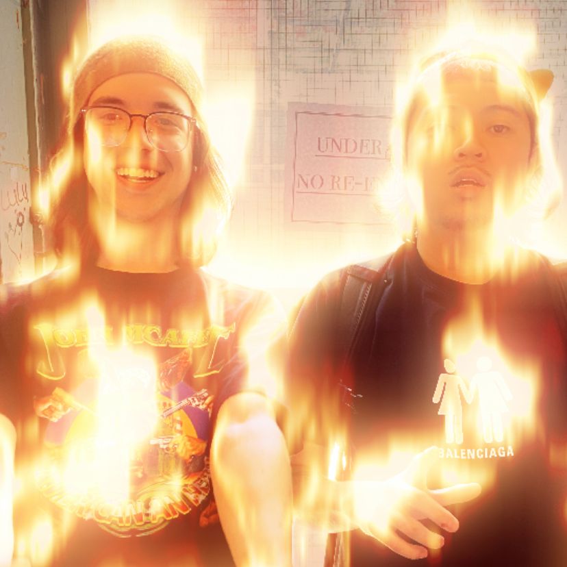 Damiel Albums: songs, discography, biography, and listening guide ...