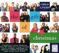 Childliners Albums: songs, discography, biography, and listening guide ...
