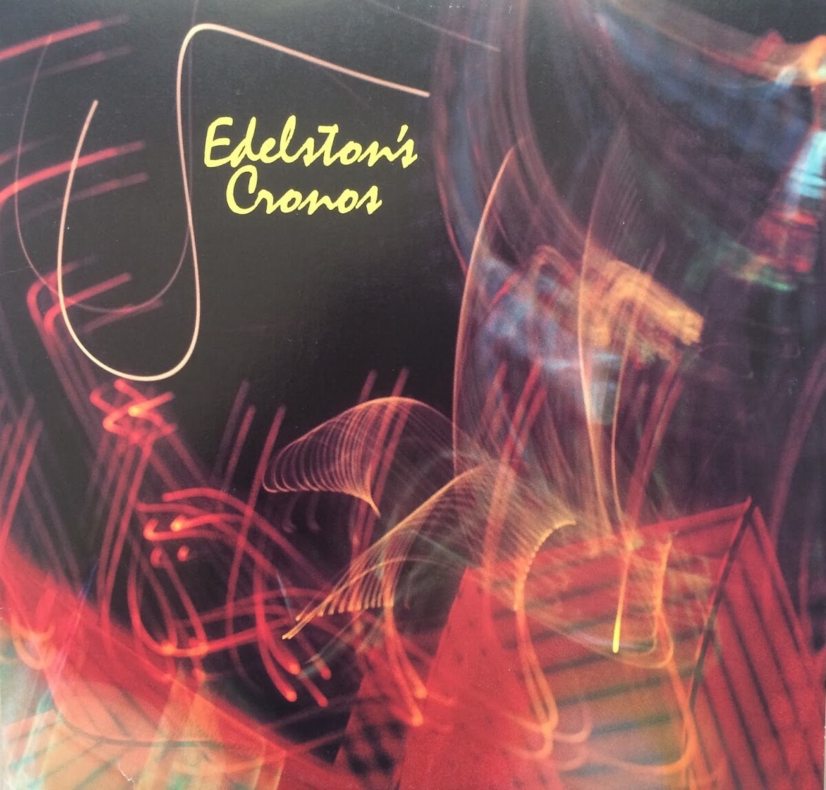 Andrew Edelston Albums: songs, discography, biography, and listening ...