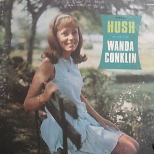 Wanda Conklin Albums: songs, discography, biography, and listening ...
