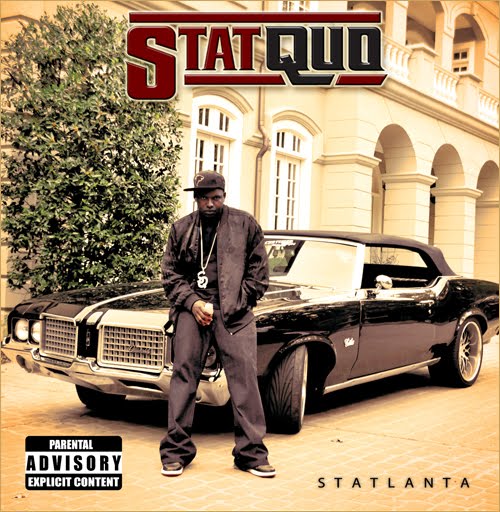 Stat Quo Albums: songs, discography, biography, and listening guide ...