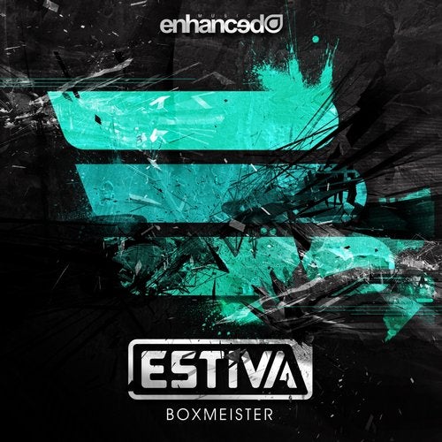 Boxmeister by Estiva (Single): Reviews, Ratings, Credits, Song list ...
