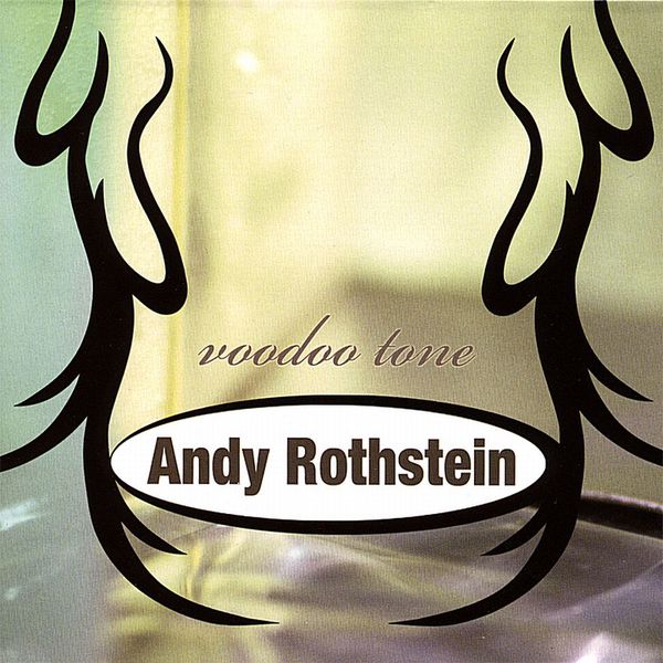 Andy Rothstein Albums: songs, discography, biography, and listening ...