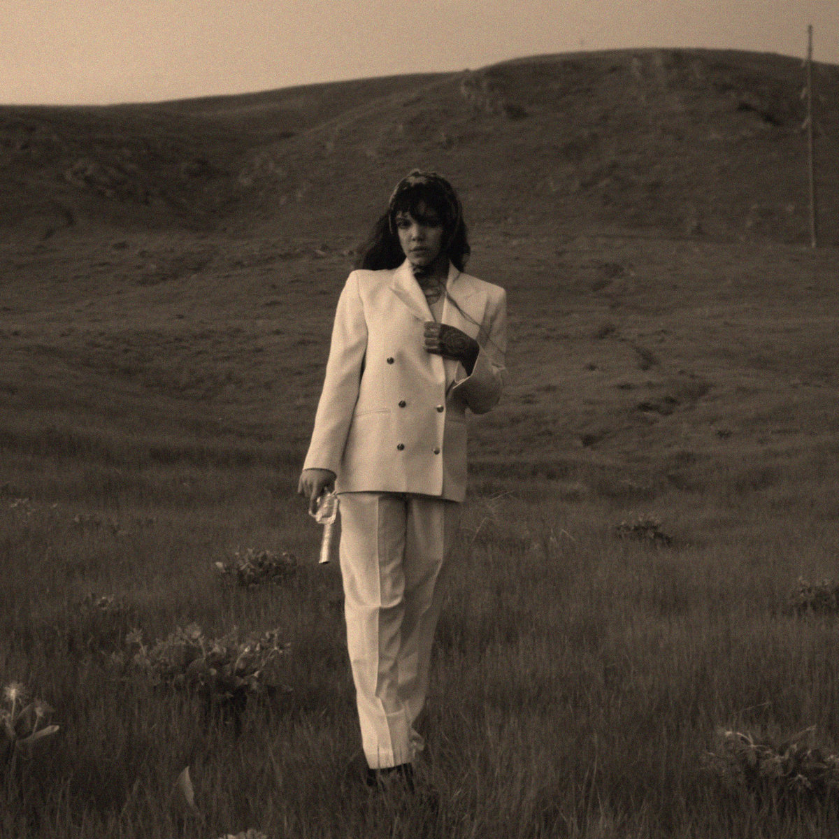 Rosie Diamond Albums: songs, discography, biography, and listening ...
