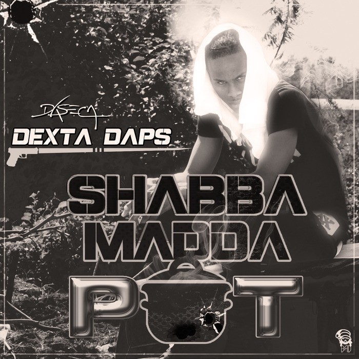 Dexta Daps Albums: songs, discography, biography, and listening guide ...