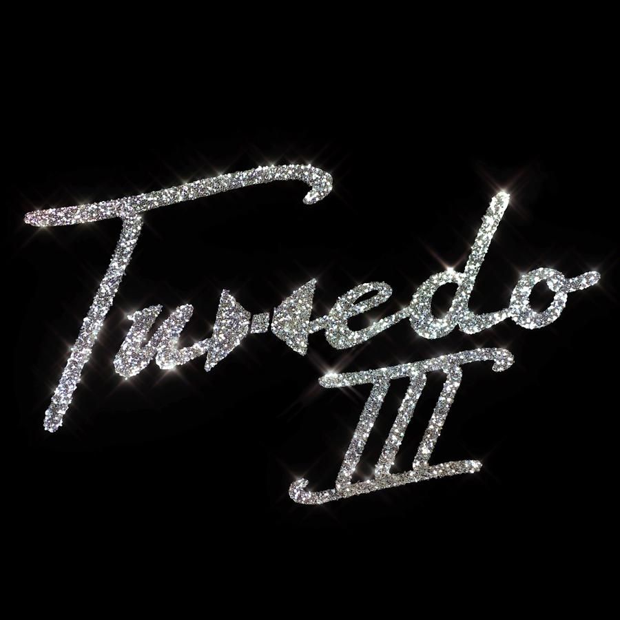 Tuxedo III by Tuxedo (Album, Synth Funk): Reviews, Ratings, Credits ...