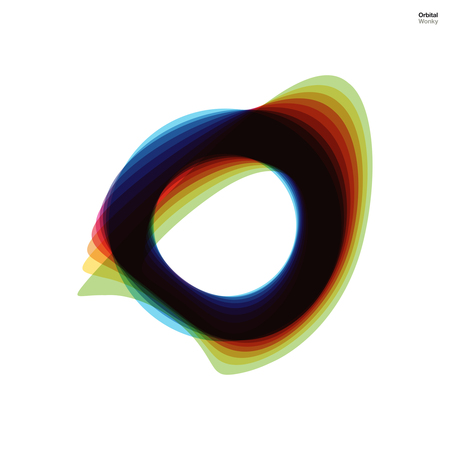 Wonky by Orbital (Album, Techno): Reviews, Ratings, Credits, Song list ...