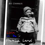 Livin in the Promised Land by Bill Chinnock (Album): Reviews, Ratings ...