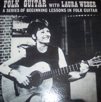 Laura Weber Albums: songs, discography, biography, and listening guide ...