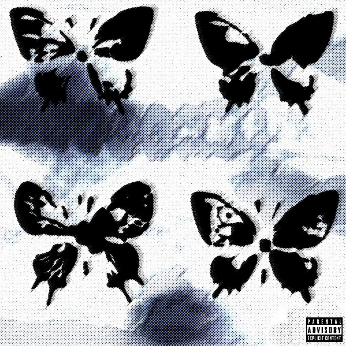 LIFESTYLEMUSIC by 2C (Album): Reviews, Ratings, Credits, Song list ...