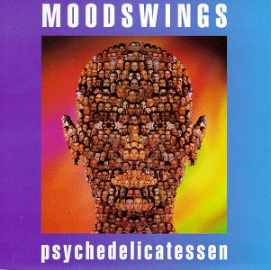 Best Psychedelic Soul albums of 1997 - Rate Your Music