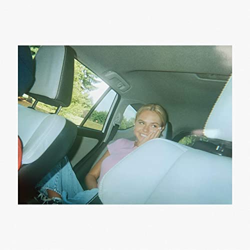 Emilee Albums: songs, discography, biography, and listening guide ...