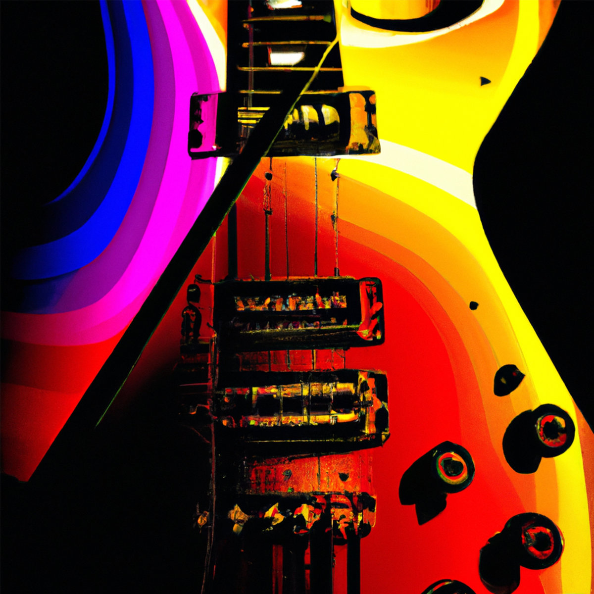 Marieanne by Common Saints (Single): Reviews, Ratings, Credits, Song ...