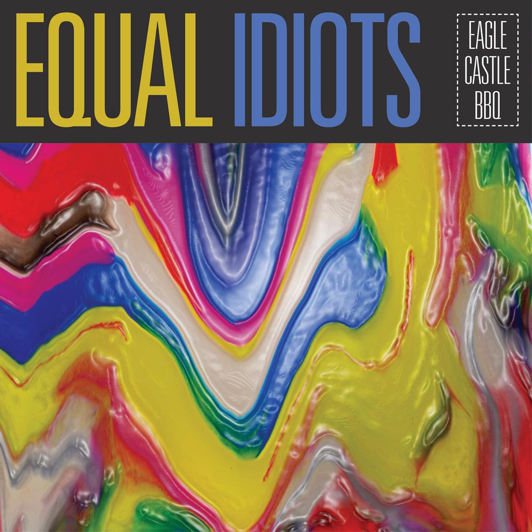 Equal Idiots Albums: songs, discography, biography, and listening guide - Rate Your Music