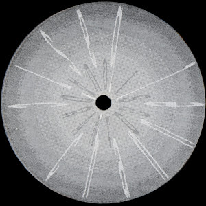 Best Dub Techno EPs of all time - Rate Your Music