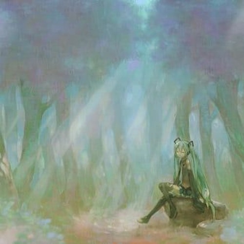 Best Vocaloid Scene singles of the 2020s - Rate Your Music