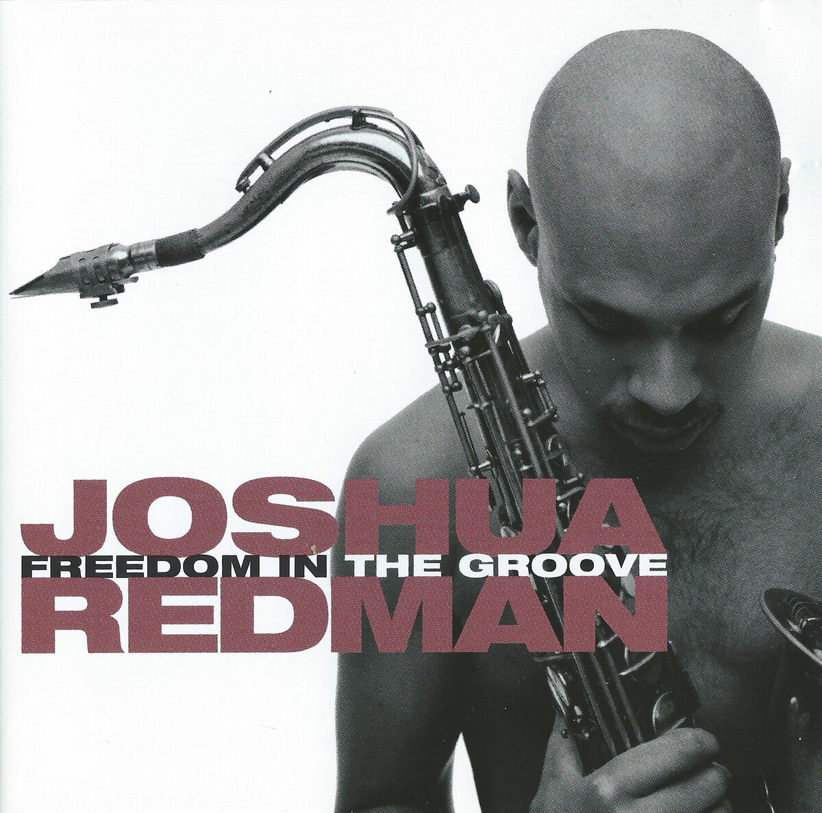 Best Hard Bop albums of 1996 - Rate Your Music