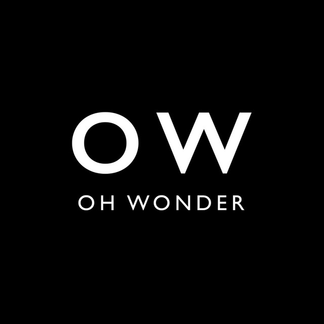 All We Do by Oh Wonder (Single): Reviews, Ratings, Credits, Song list ...