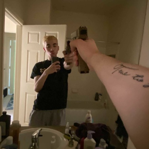 Stars by Macten & Dom Corleo (Single, Bop): Reviews, Ratings, Credits ...