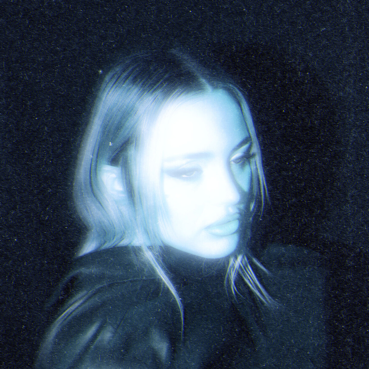 Eden by Orkid (Single): Reviews, Ratings, Credits, Song list - Rate ...