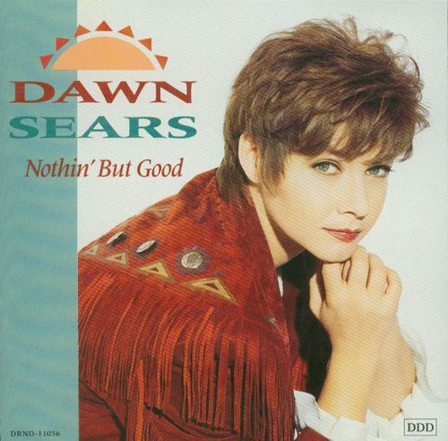 Dawn Sears Albums: songs, discography, biography, and listening guide ...
