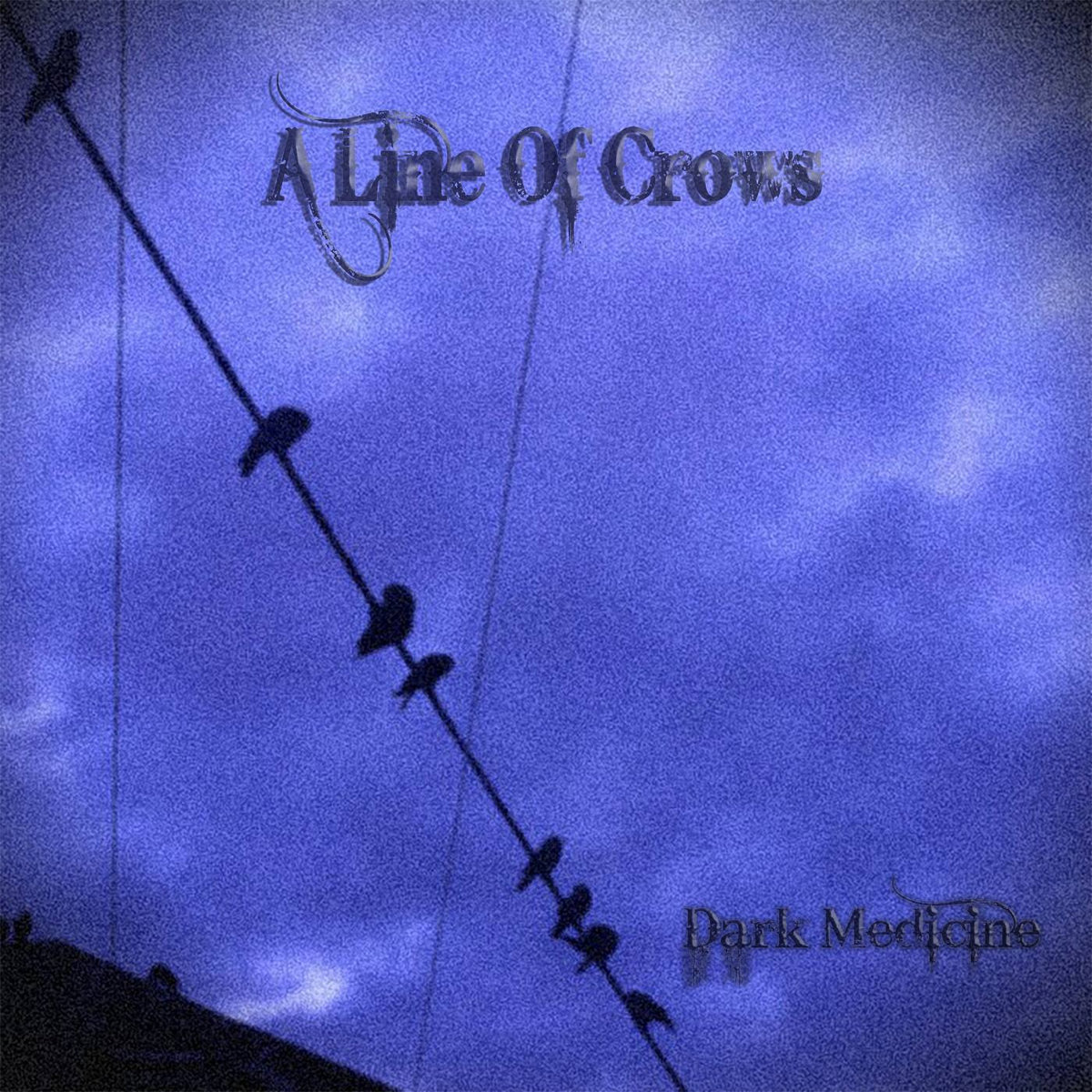 A Line of Crows Albums: songs, discography, biography, and listening ...