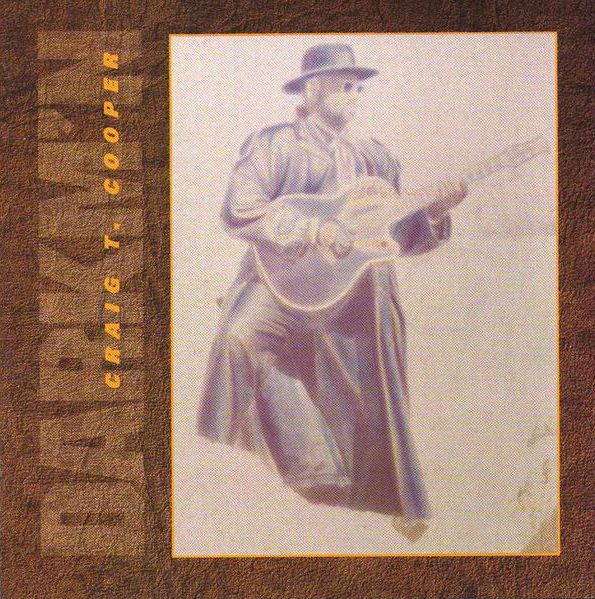 Darkm'n by Craig T. Cooper (Album, Smooth Jazz): Reviews, Ratings ...