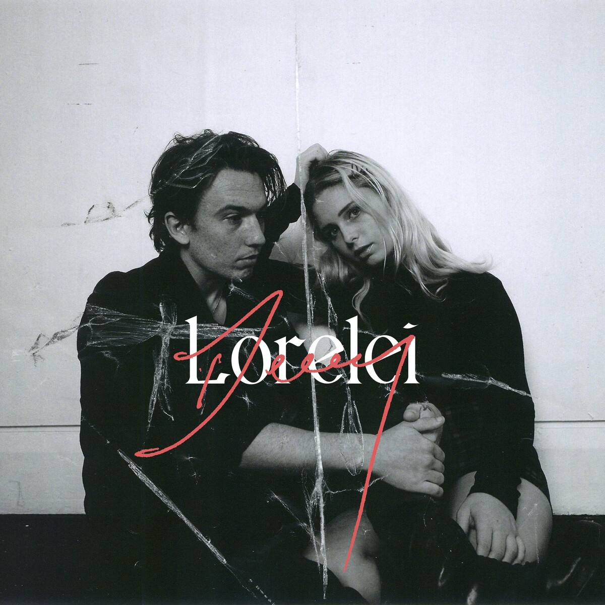Decay by Lorelei (Single, Dream Pop): Reviews, Ratings, Credits, Song ...