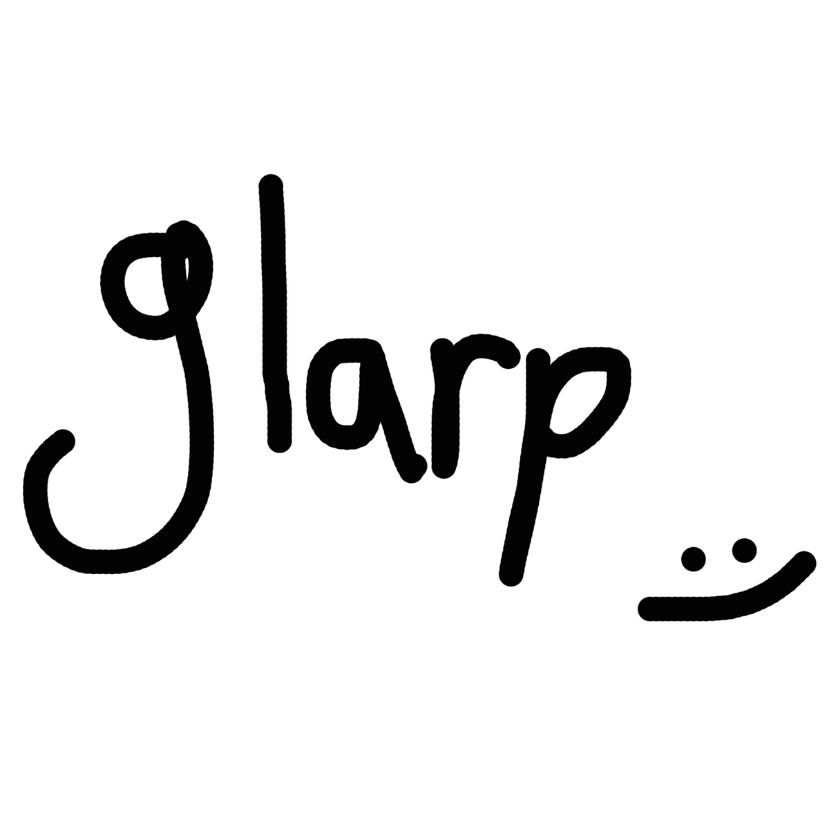 Glarp by Bread Experiments (Single, Indie Rock): Reviews, Ratings ...