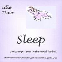 Idle Time Albums: songs, discography, biography, and listening guide ...