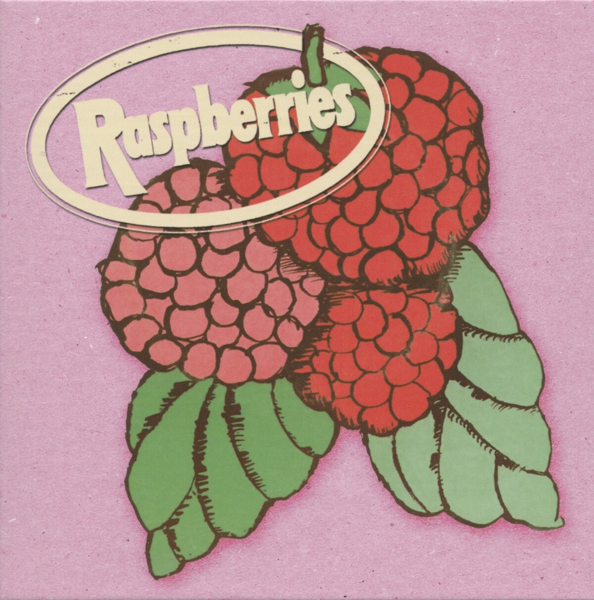 Classic Album Set by Raspberries (Compilation, Rock): Reviews, Ratings ...