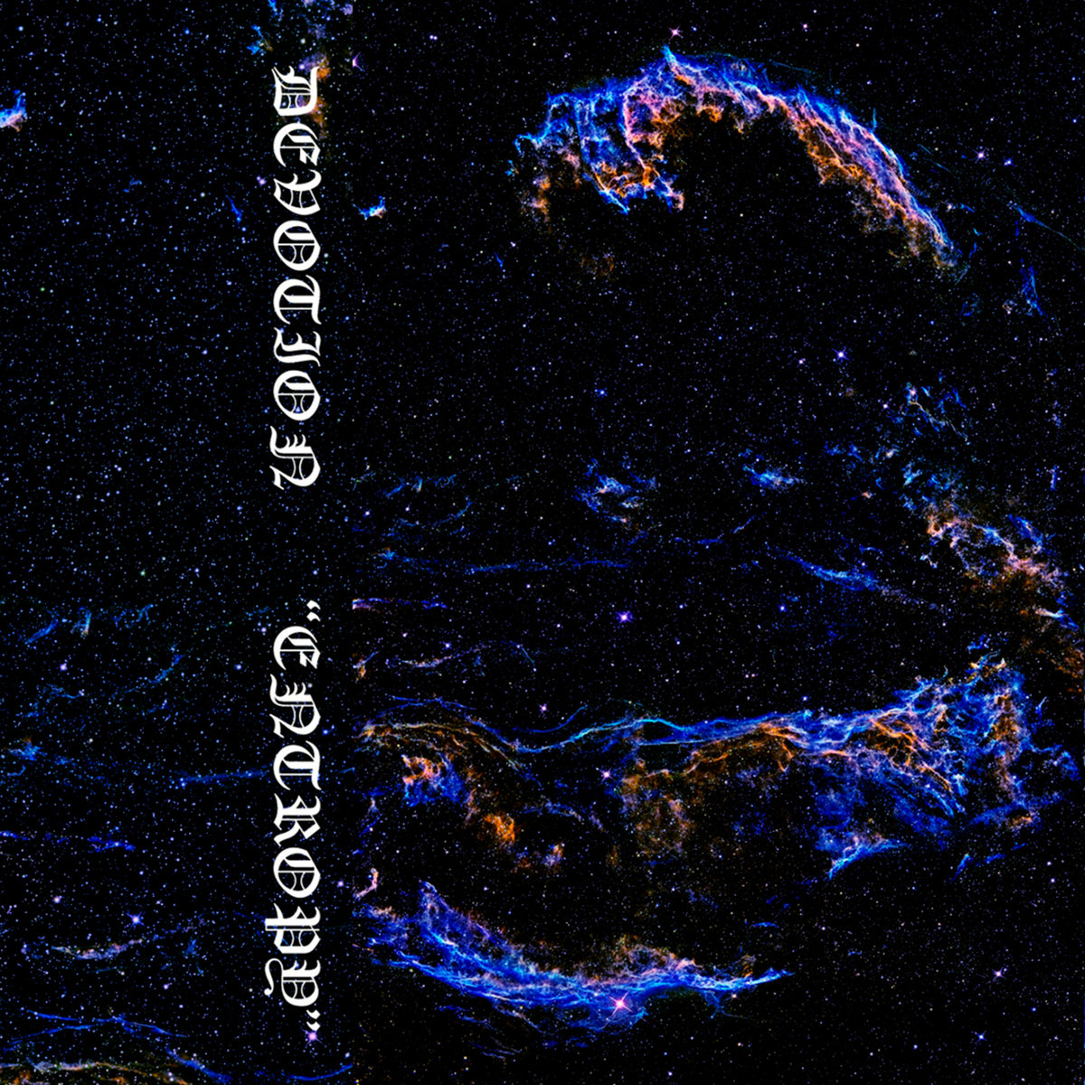 Entropy by Devotion (Album): Reviews, Ratings, Credits, Song list ...