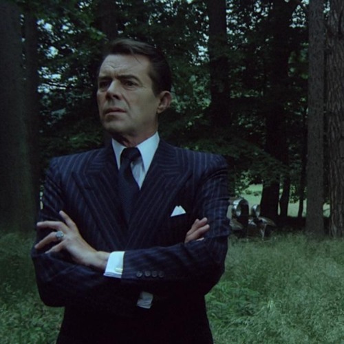 Tech Step Mix by DJ Persuasion (DJ Mix, Techstep): Reviews, Ratings ...